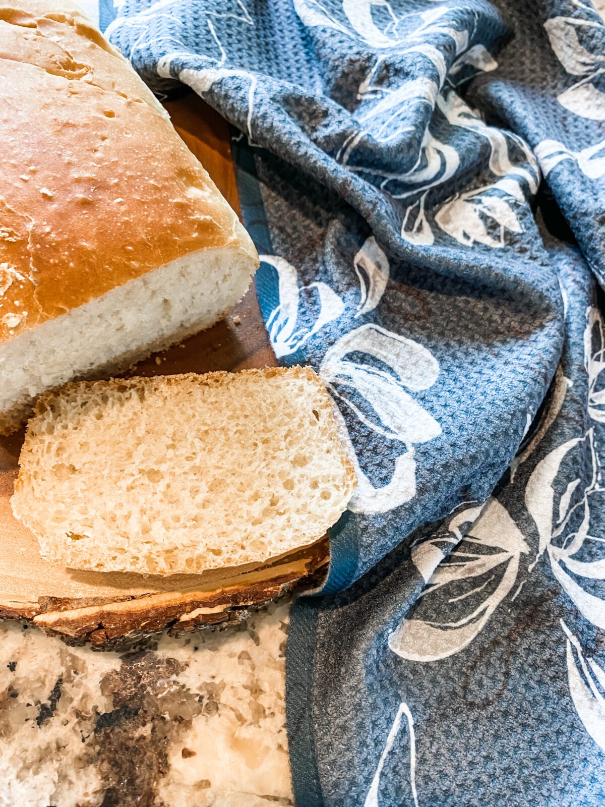 Kitchen Essentials: New Decorative Kitchen Towels That Make a ...