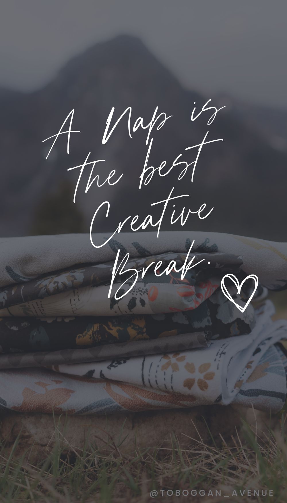 How to Believe in Yourself Again (Artist Edition) - tobogganavenue.com