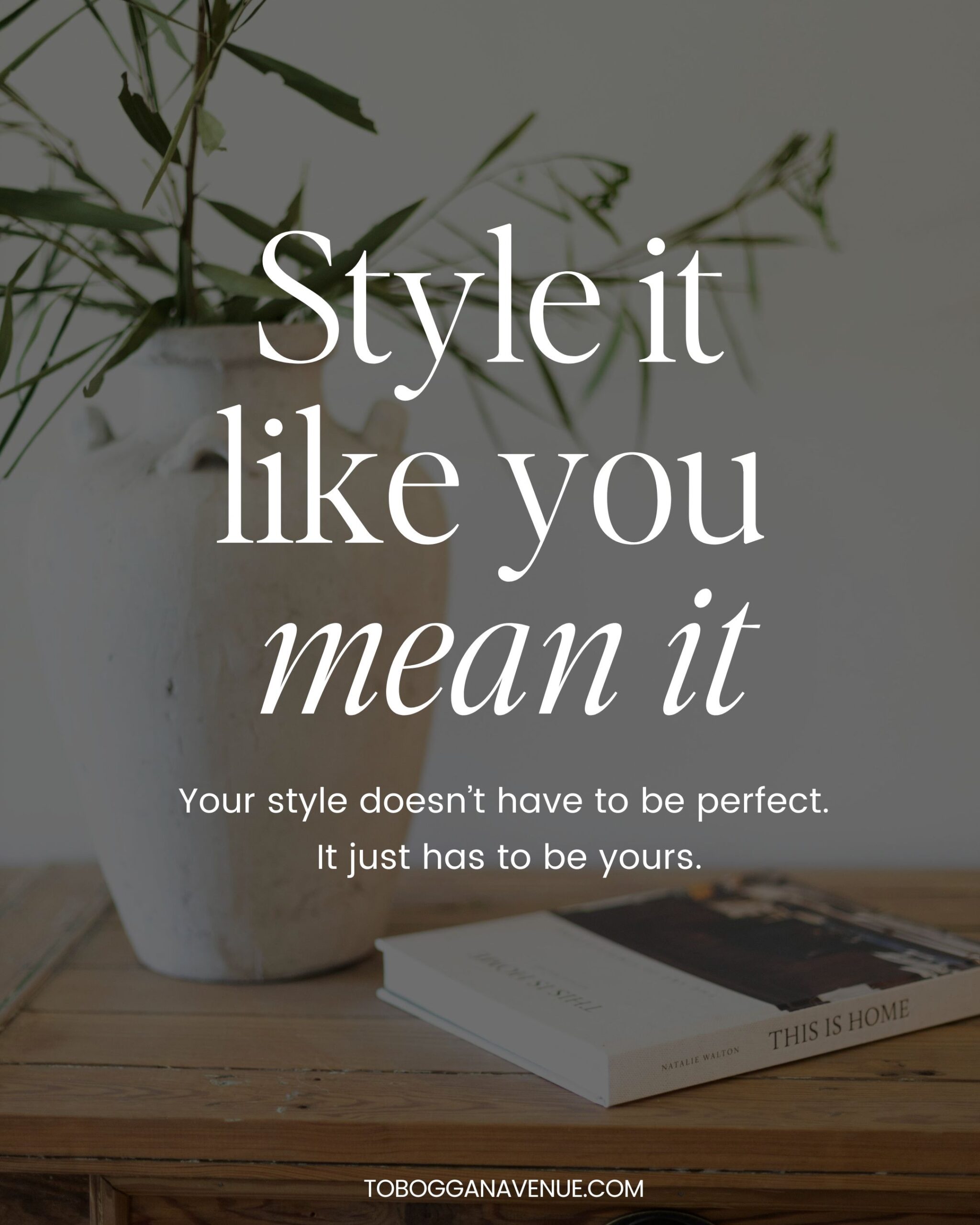 Good Design: The Intersection of Comfort, Expression and Fun ...